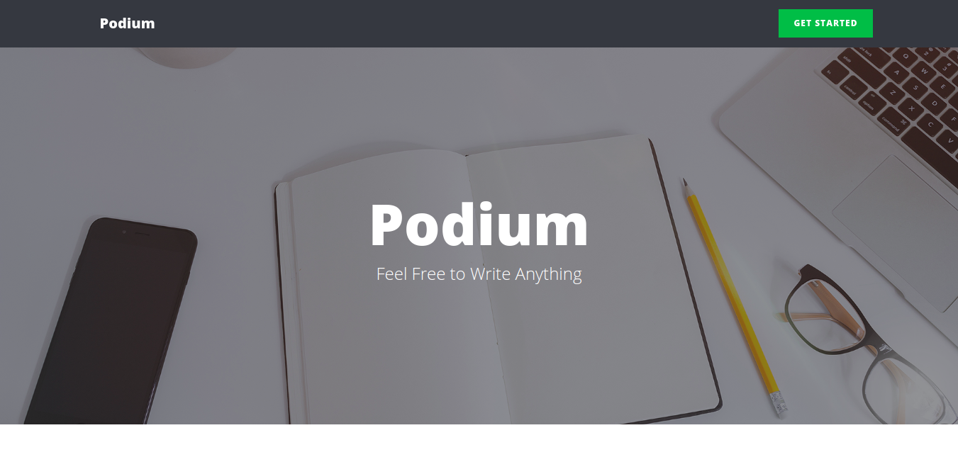 Muhammad Yoga Pratama